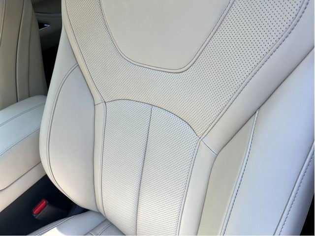 2025 INFINITI QX60 Luxe FWD Savannah GA | Pooler Tybee Island ...