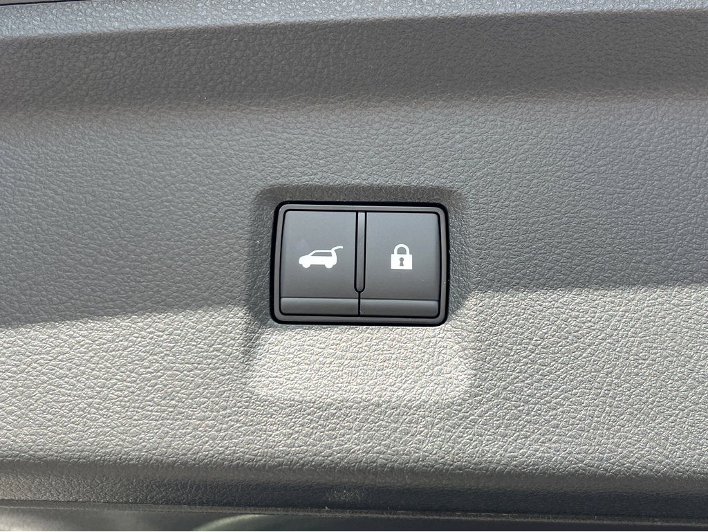 2025 INFINITI QX60 Autograph AWD Savannah GA | Pooler Tybee Island ...