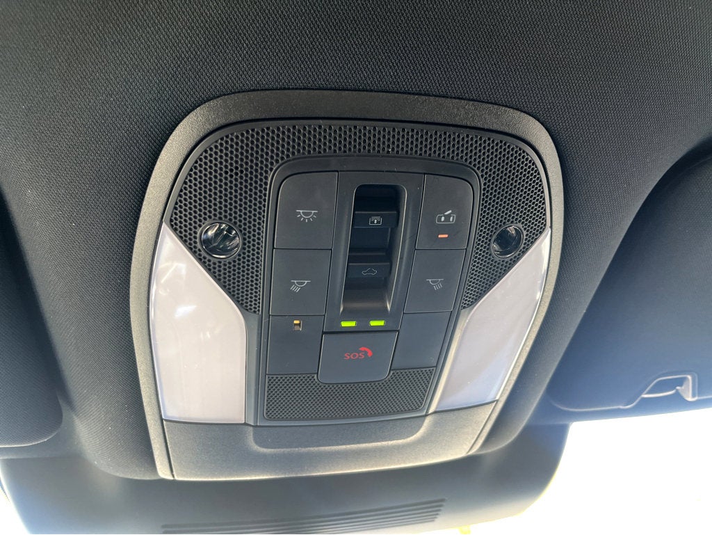 2025 INFINITI QX60 Autograph AWD Savannah GA | Pooler Tybee Island ...